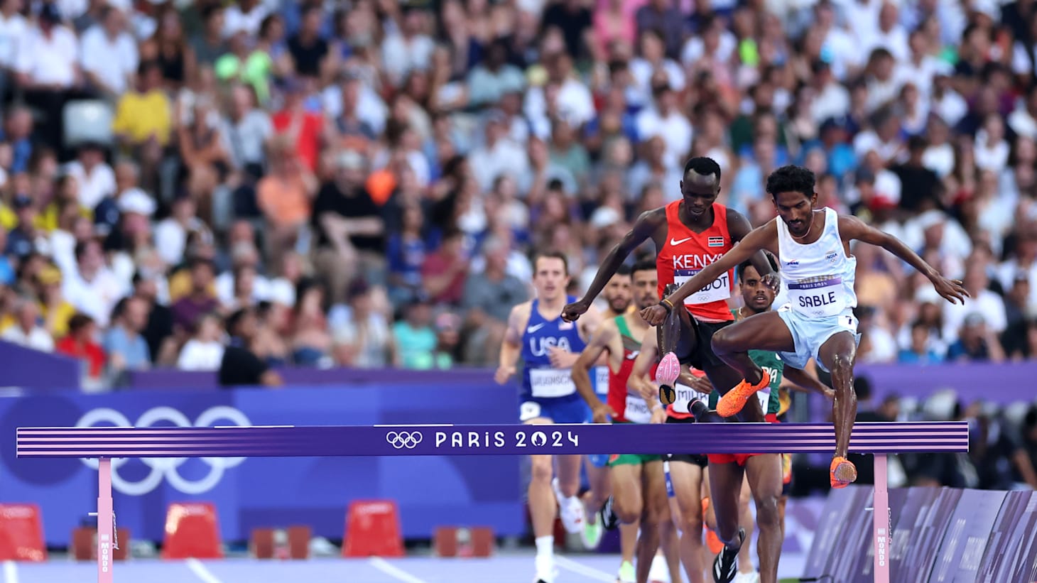 Asian Games champ Avinash Sable undergoes surgery for deviated septum