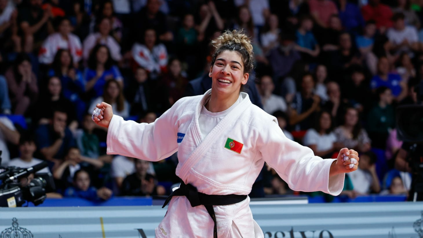Judo Ulaanbaatar Grand Slam 2025: Preview, key athletes and what to ...