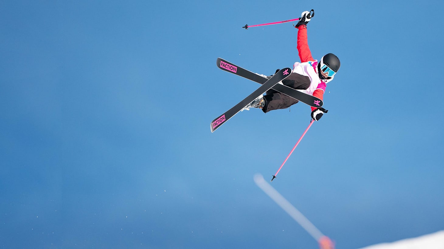 Beijing 2022 Olympic Winter Games: Top things you need to know ...