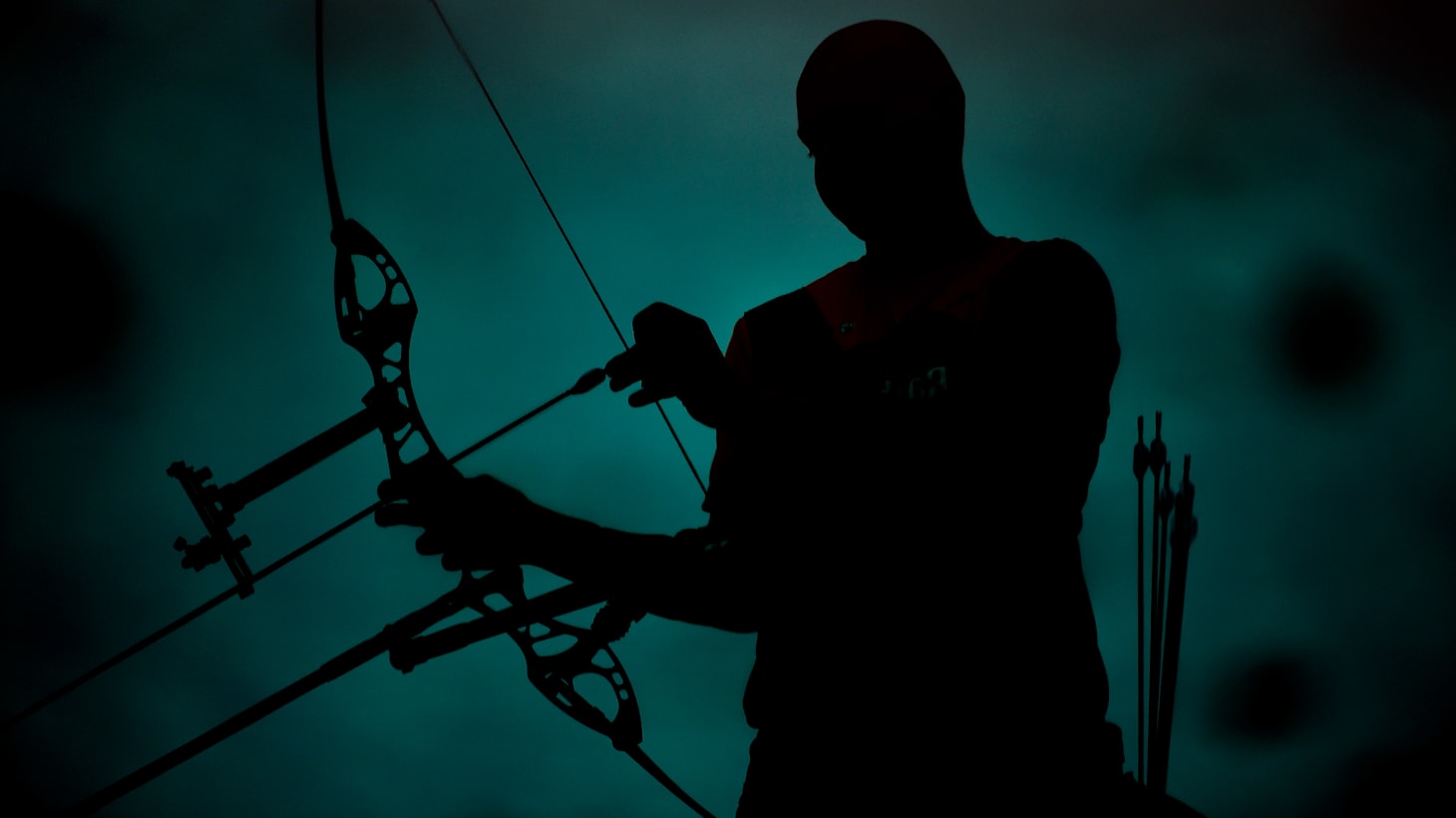 Former Indian archer Limba Ram to get timely treatment
