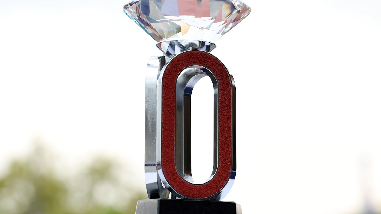 Diamond League 2026: Full list of disciplines and results for every ...