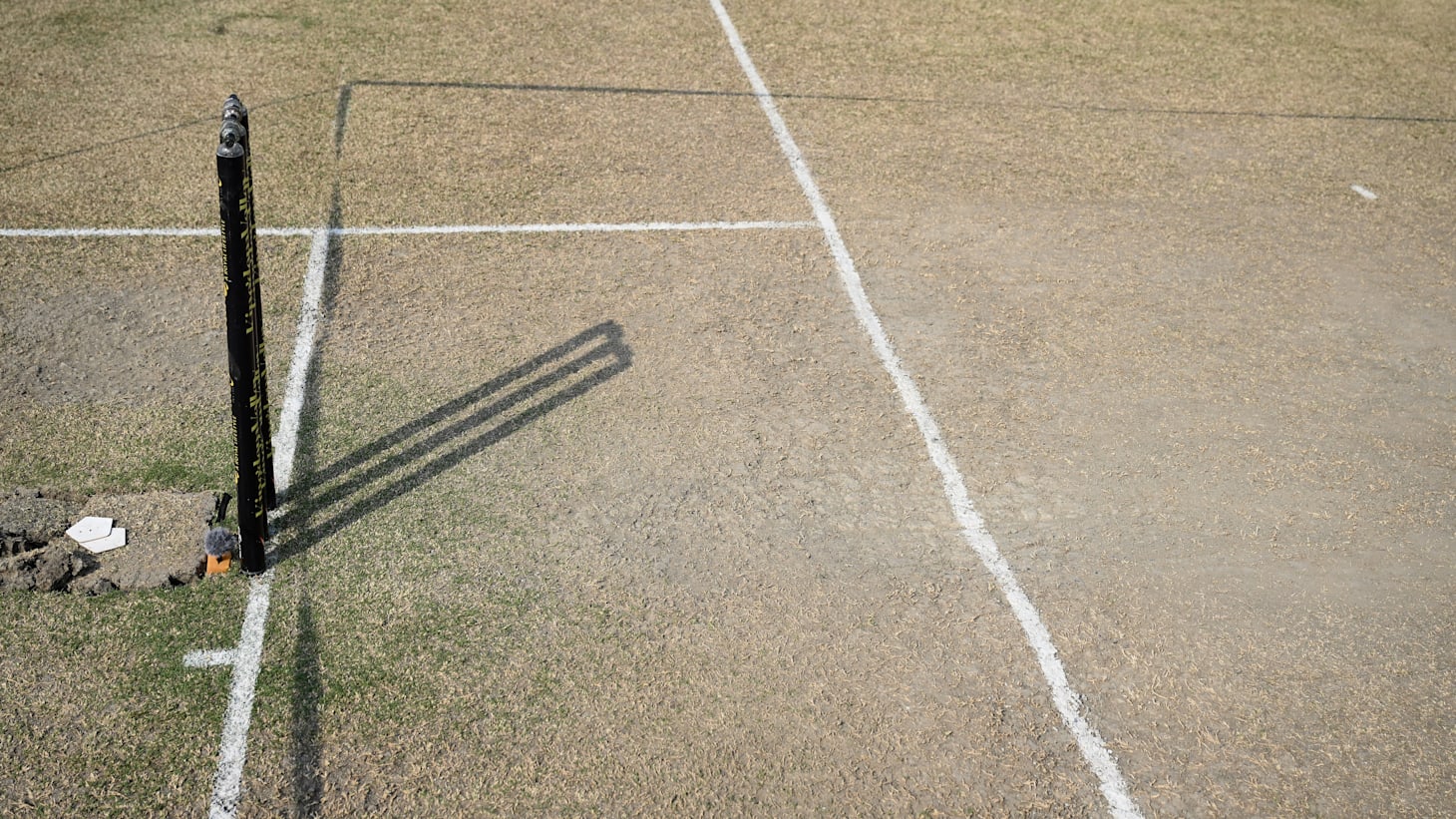 Women’s Asia Cup Rising Stars 2026: India A rocked by UAE in opener