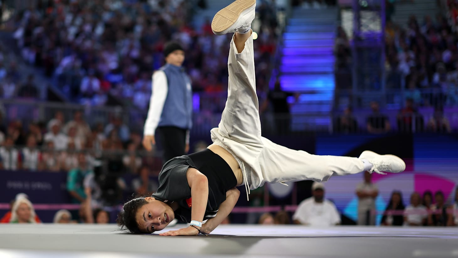 Breaking World Championships 2024 preview: Full schedule and how to ...