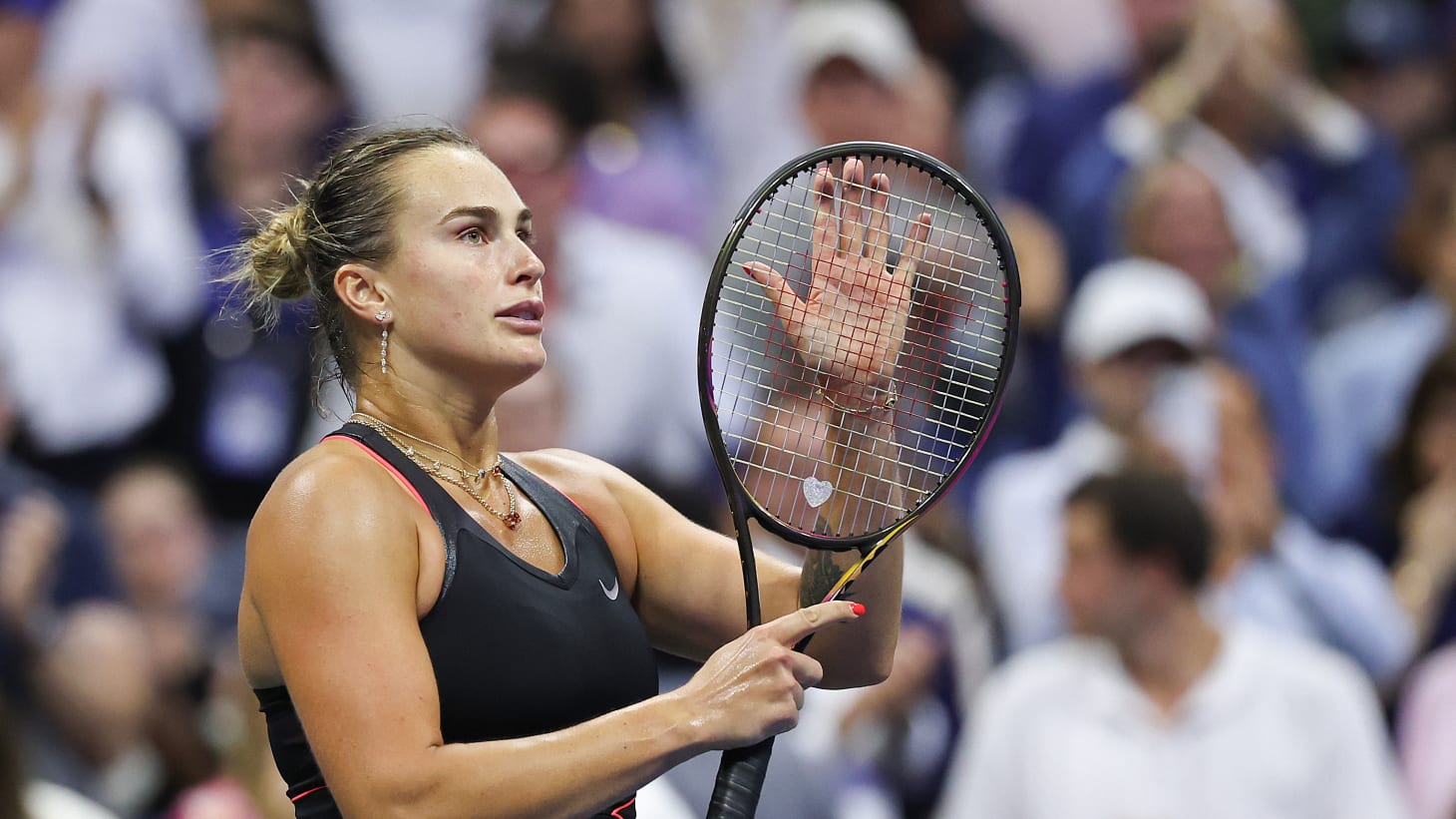 2025 WTA Finals: Full schedule, all results, scores and standings ...