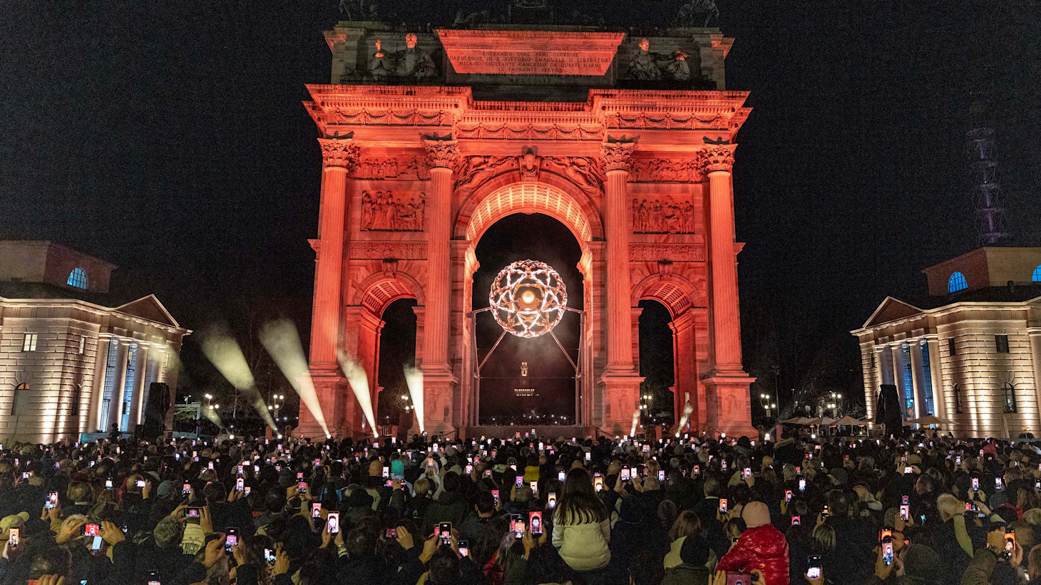 Winter Olympics 2026 Closing Ceremony: Everything you need to know