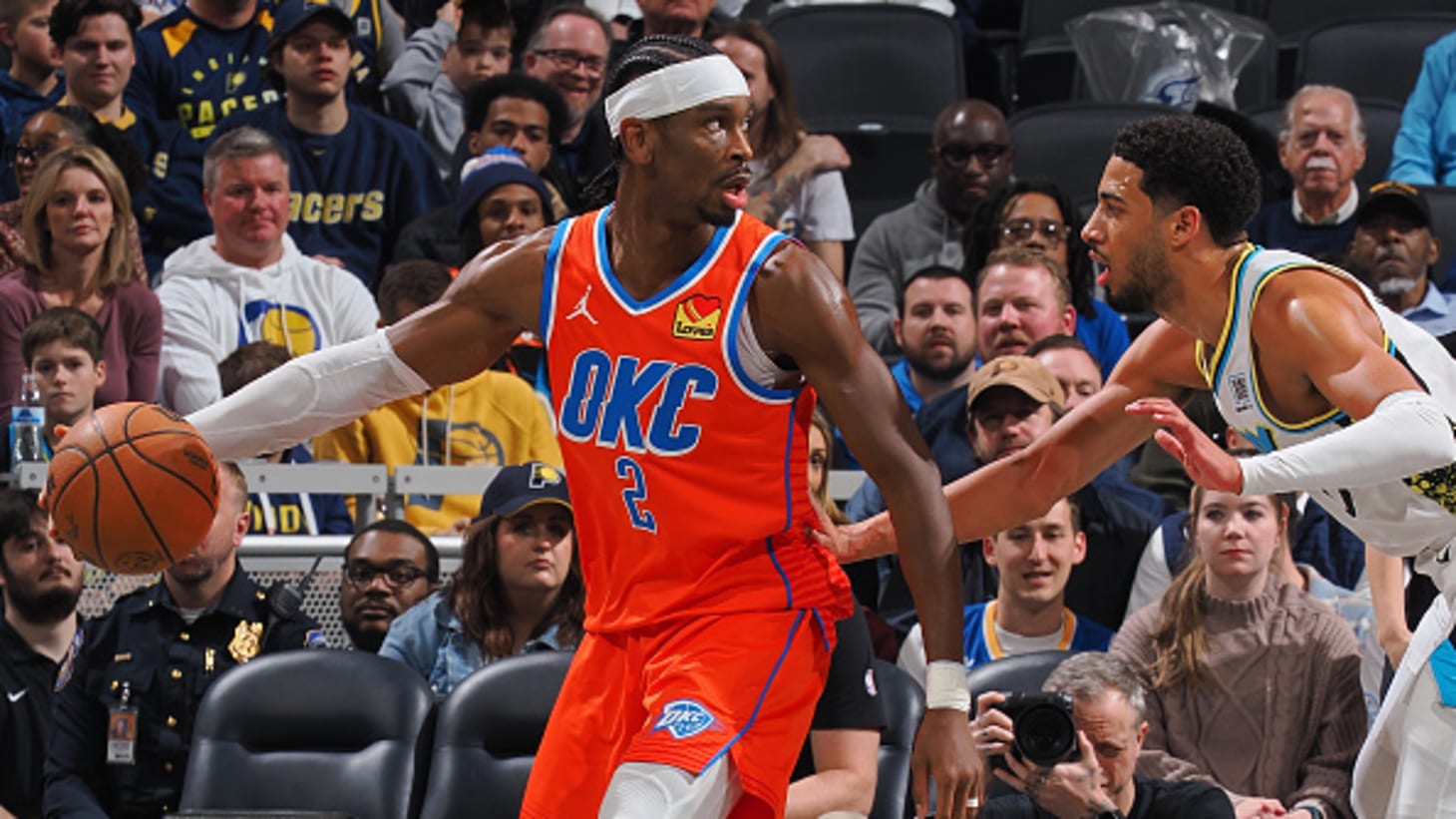 Finais da NBA 2025: destaques, programação e onde assistir