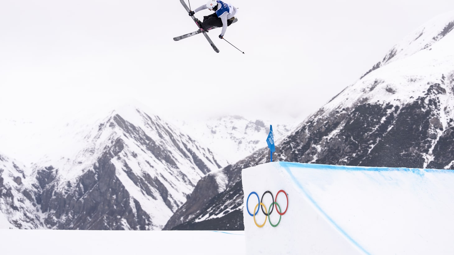 Sustainability at Milano Cortina 2026: Initiatives to promote change ...