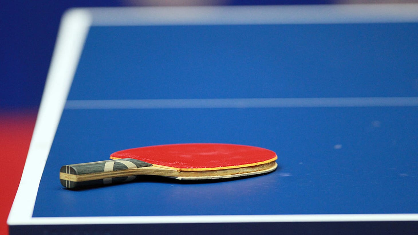 Настольный теннис. Летняя Универсиада 2025: золото и серебро по итогу