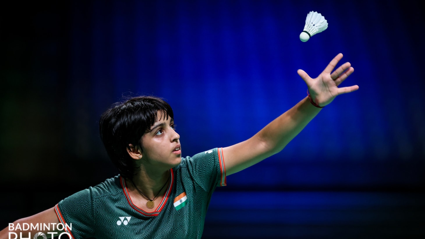 BWF World Junior Championships 2025: Know where to watch live streaming ...