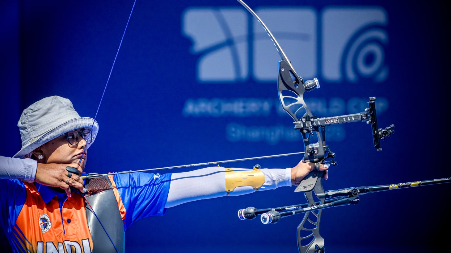 Archery Premier League 2025: Know schedule and where to watch live ...