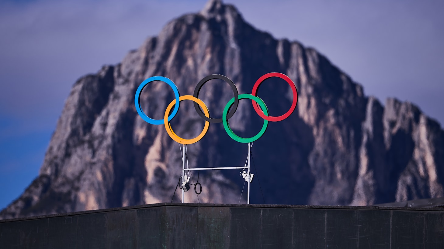 Winter Olympics Milano Cortina 2026: Dates, venues, travel, tickets and ...