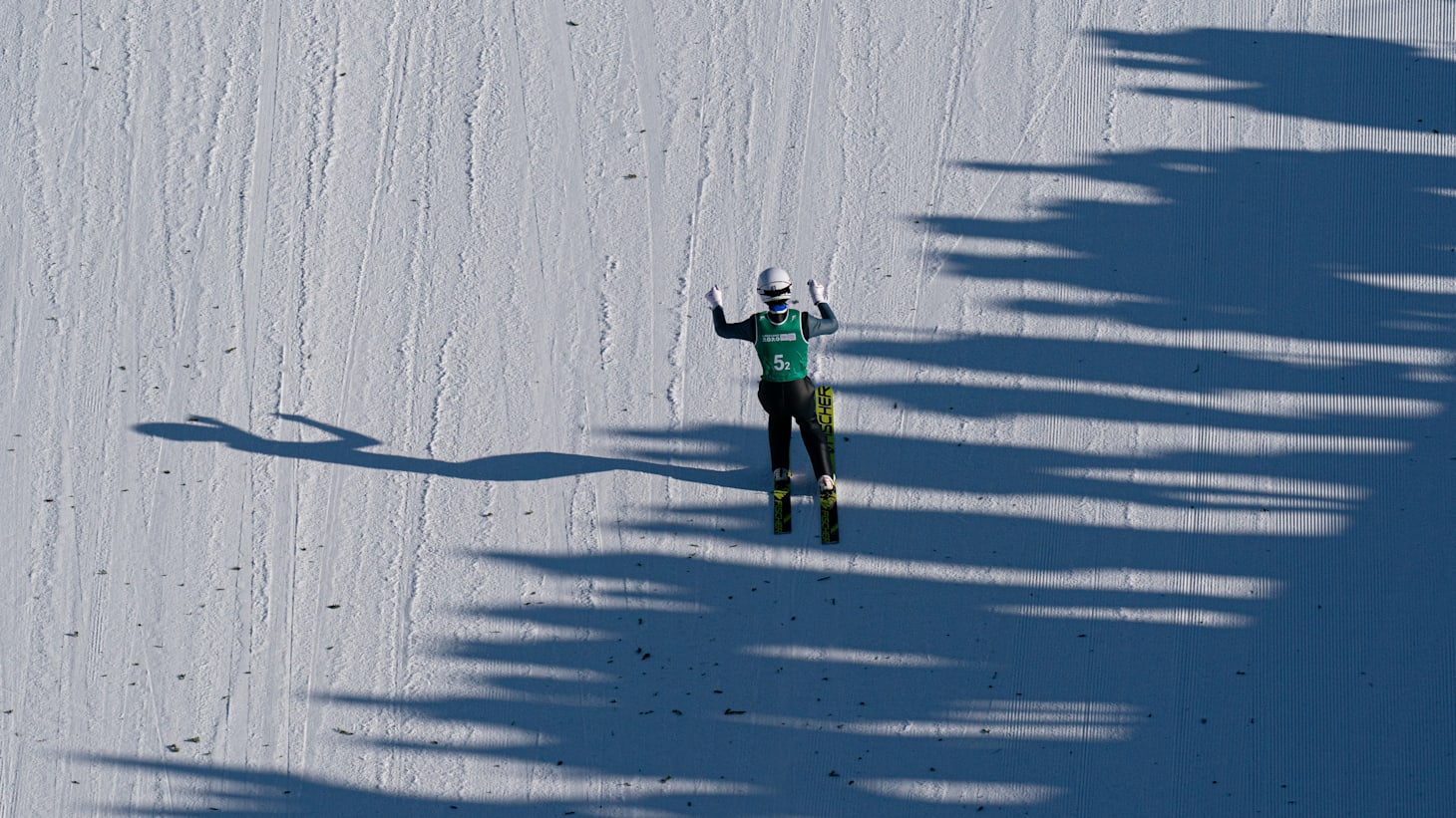 caroline summermatter