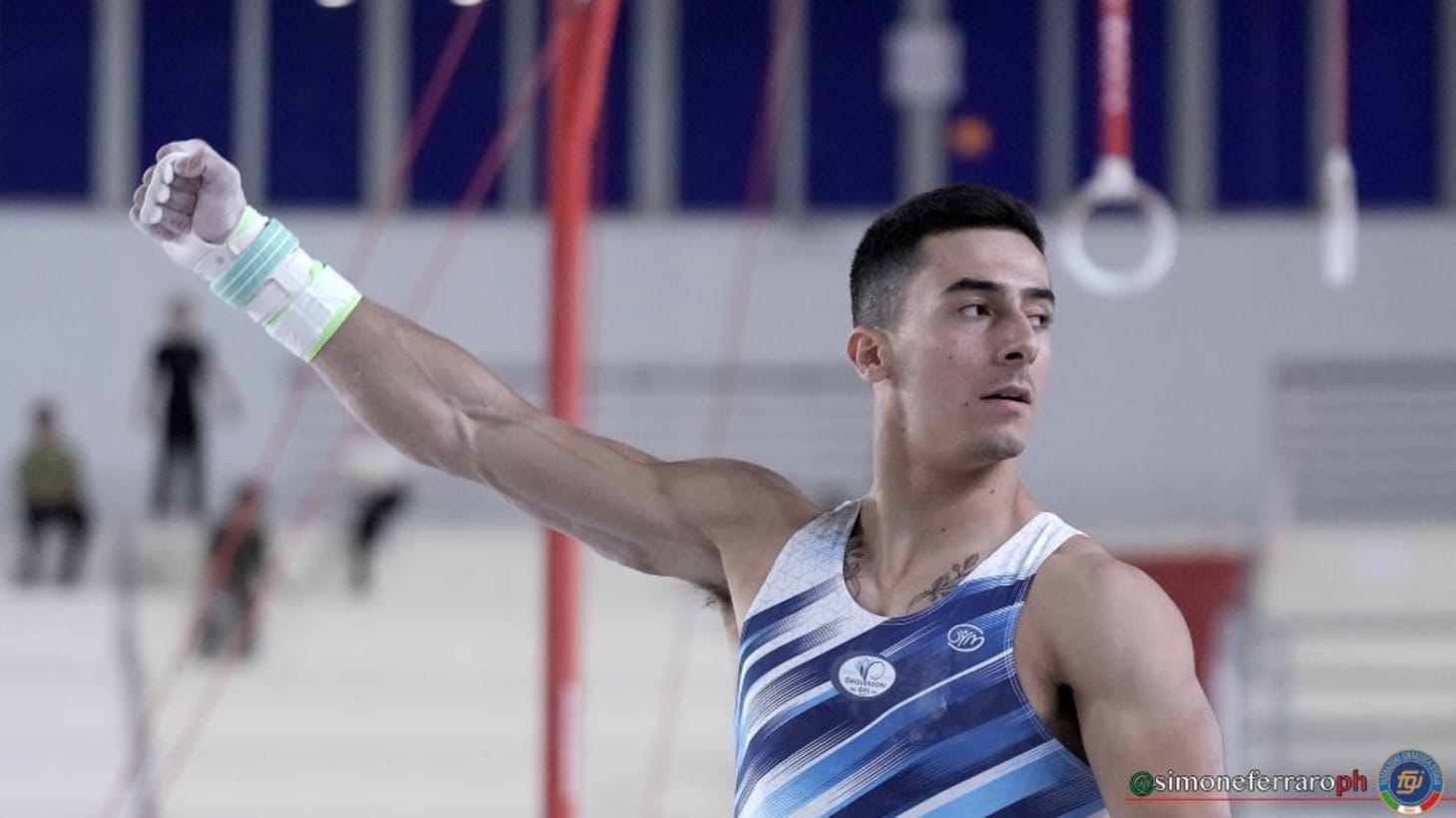 Lorenzo Bonicelli, aggiornamenti dalla fidanzata: "Comunica, è ...