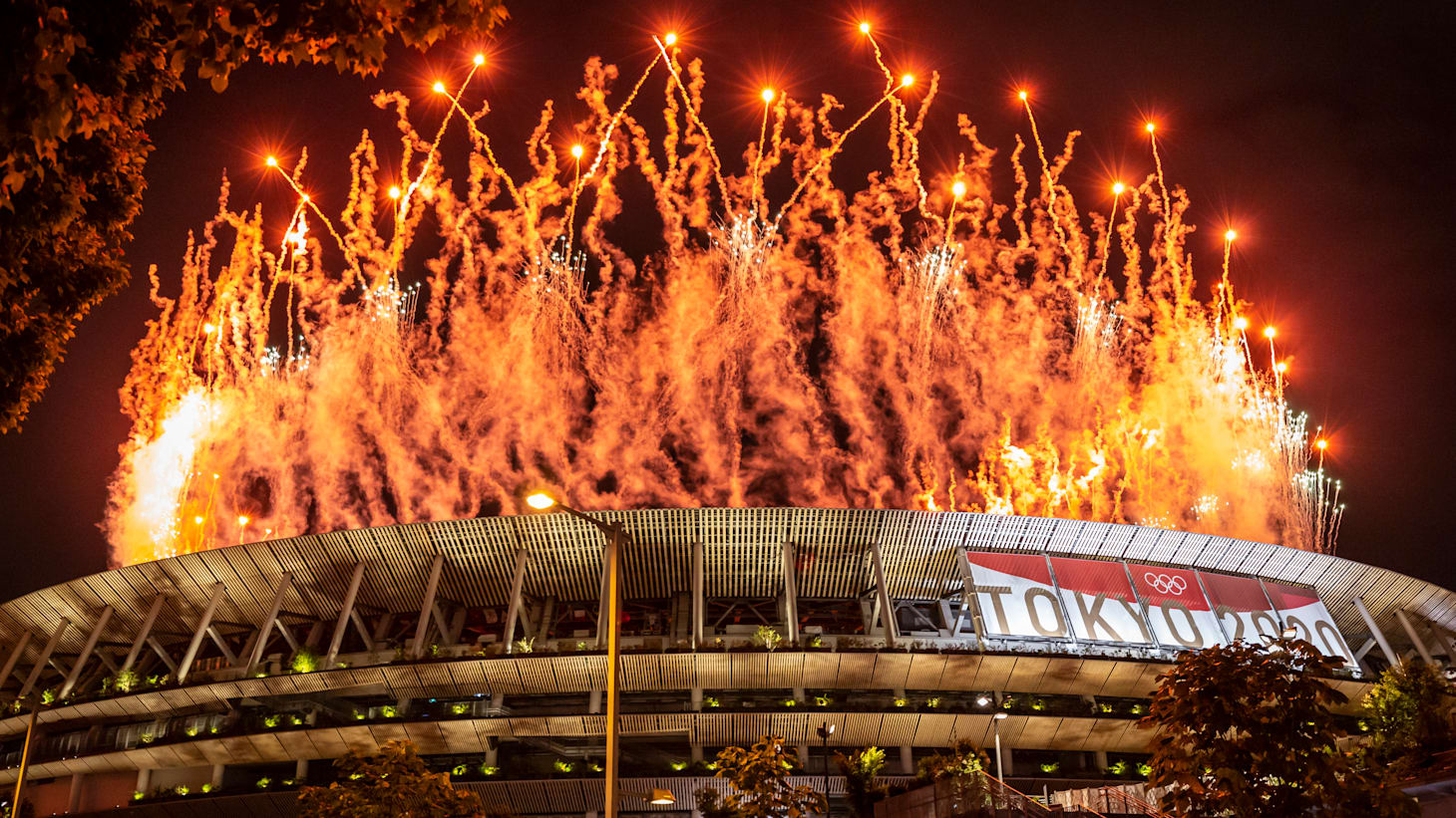 Tokyo and its role in Olympic history: Key milestones and facts