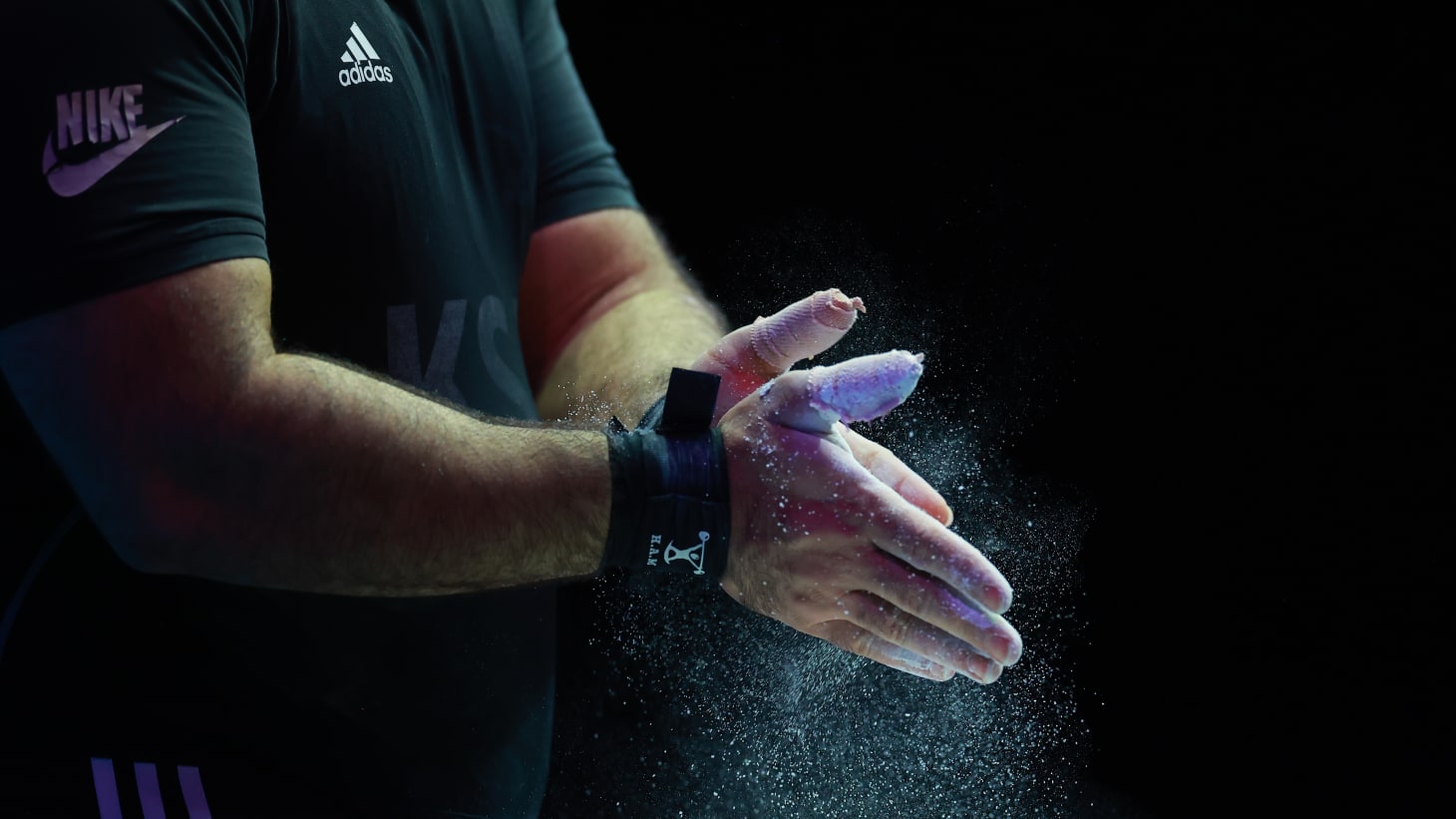 World Weightlifting Championships 2025: Ajith Narayana, Nirupama Devi finish ninth in Forde