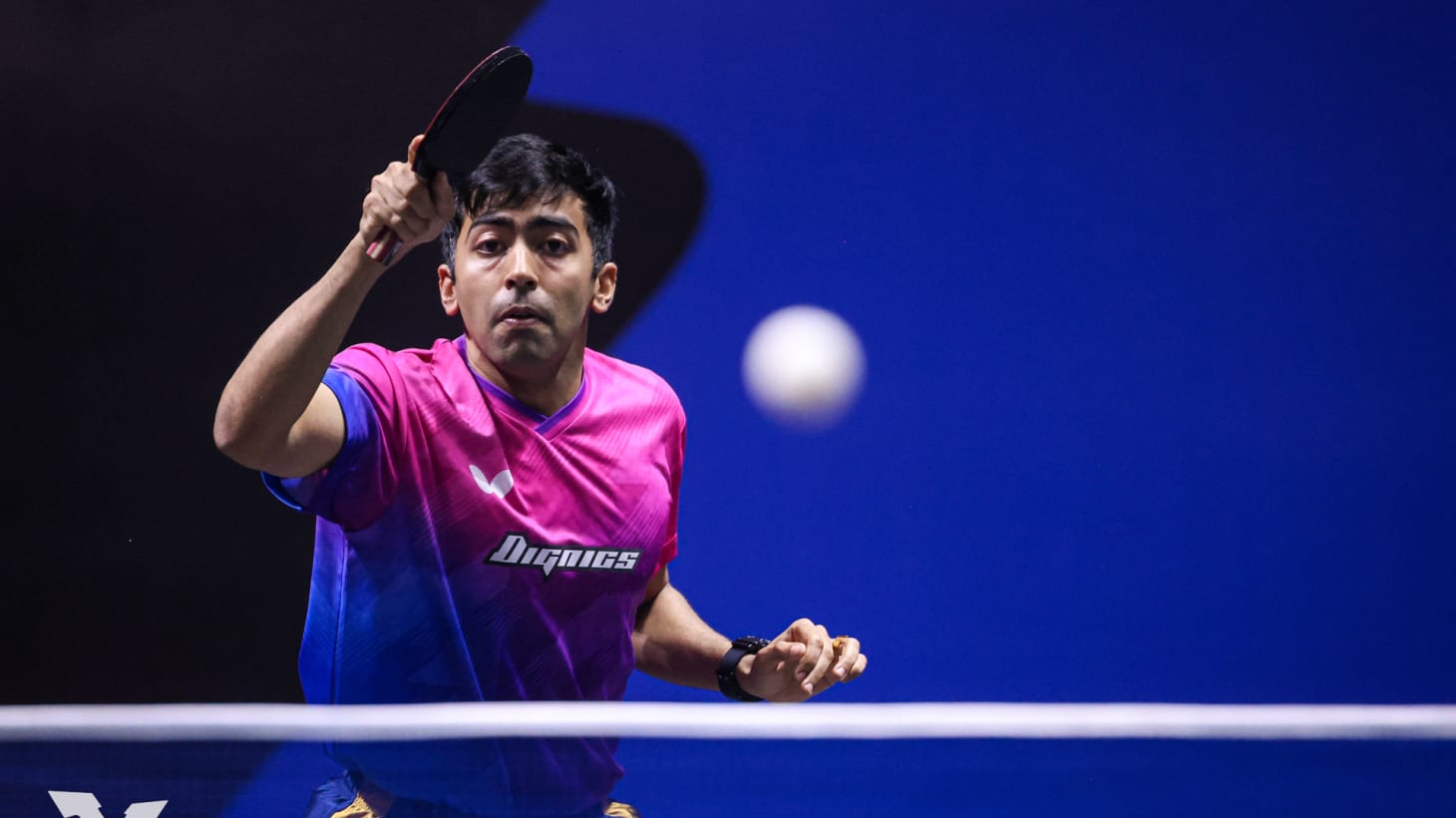 Ultimate Table Tennis 2025: Know where to watch live streaming and telecast