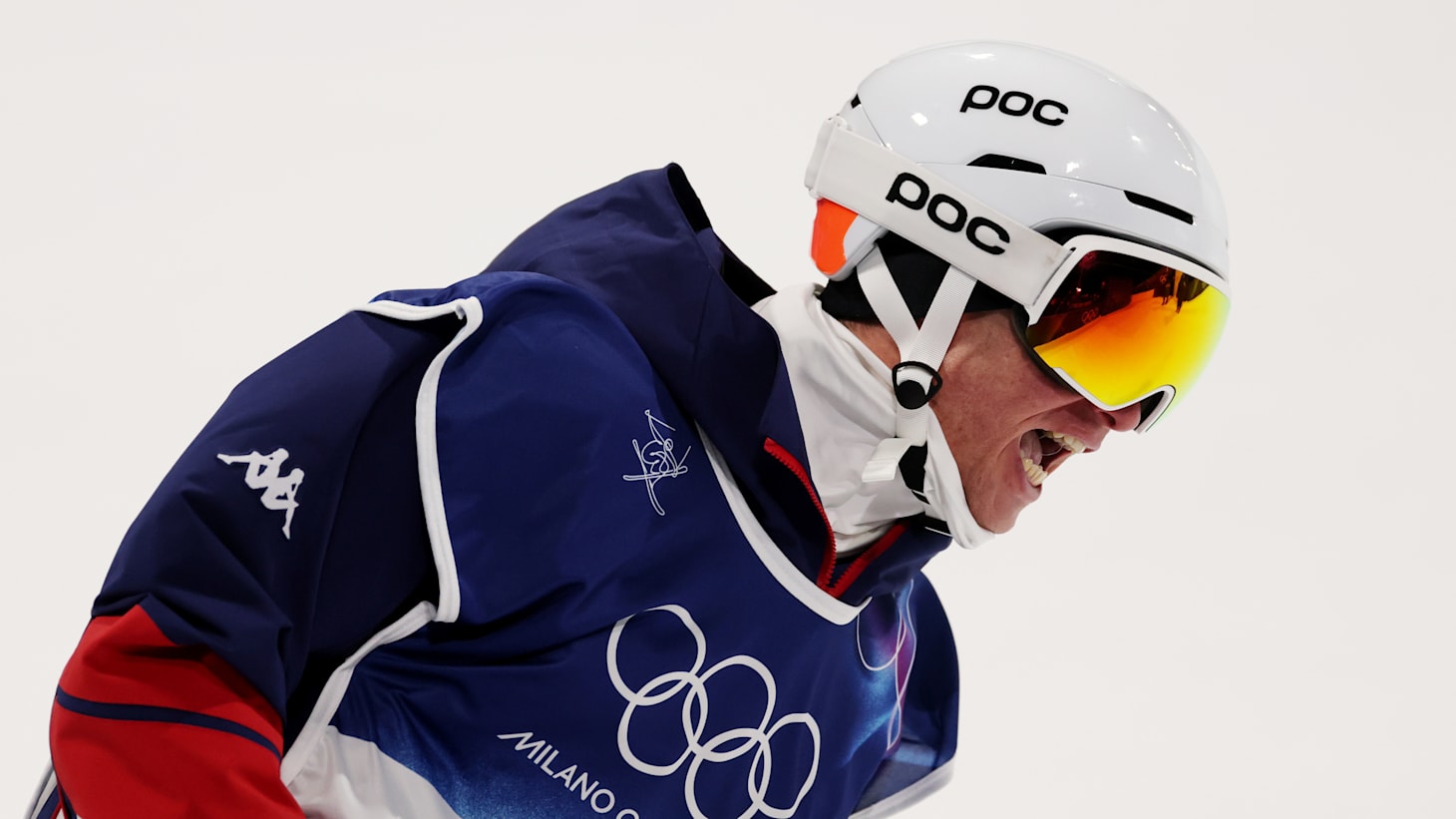 Winter Olympics 2026: Highlights and daily results from Milano Cortina ...