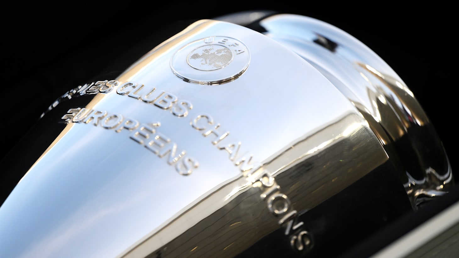 UEFA men's Champions League final 2026: Key storylines, stats, and how ...
