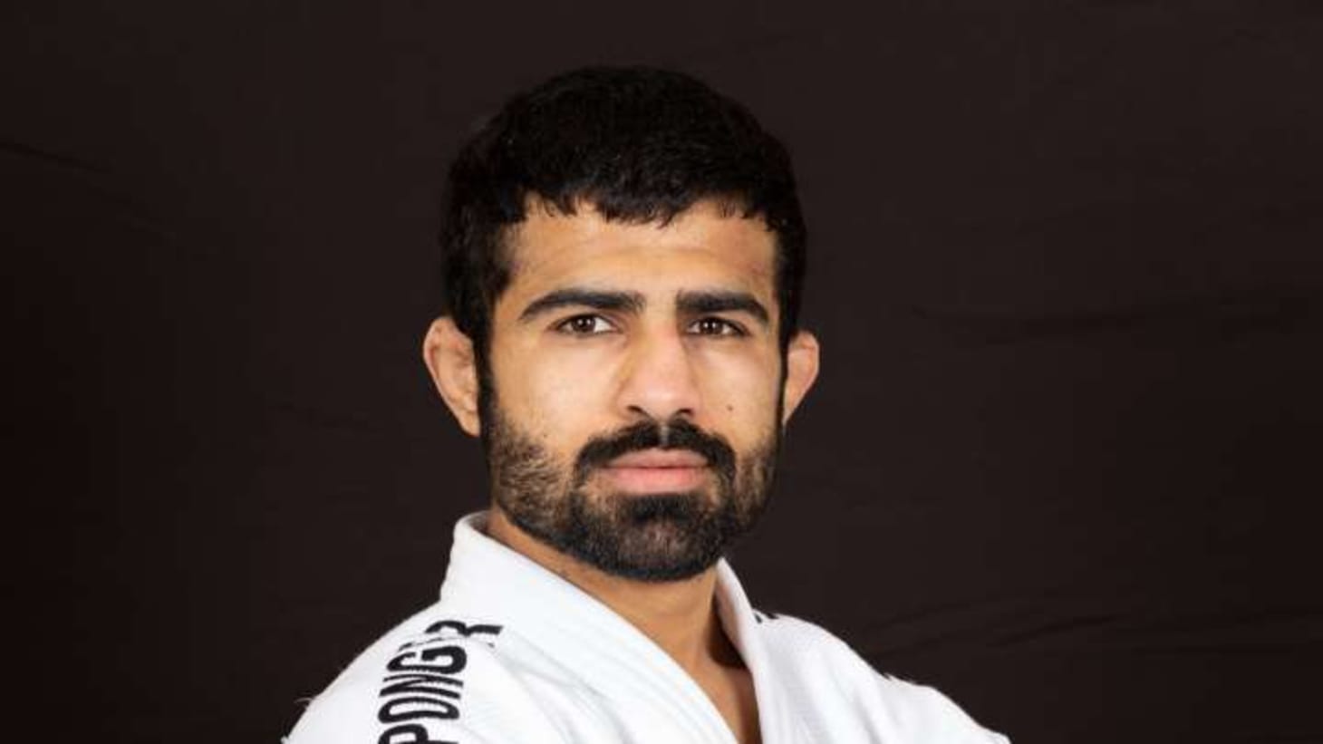 IJF Refugee Team put on encouraging display at European Judo Championships