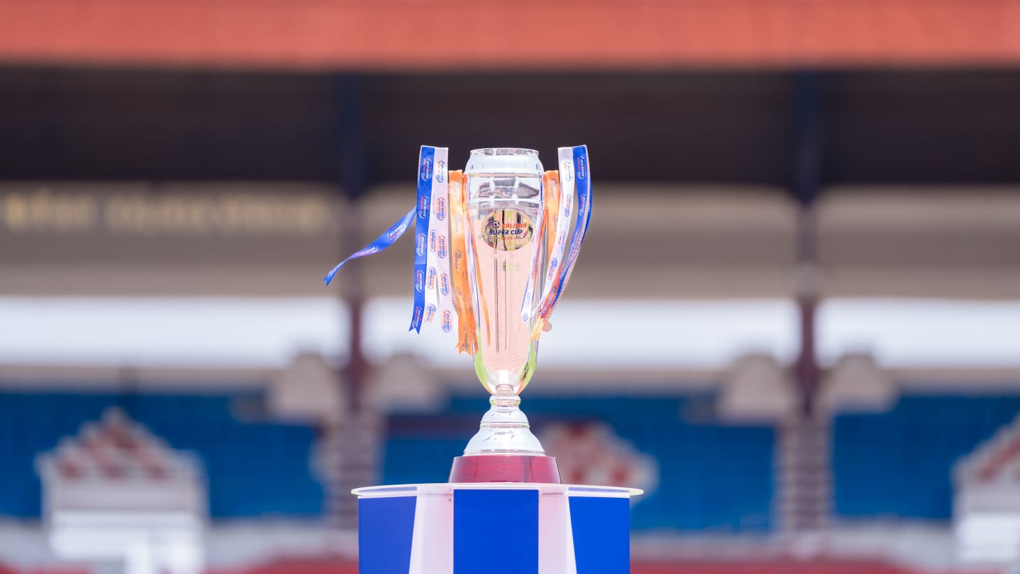 AIFF Super Cup 2025-26: Know schedule and where to watch live streaming ...