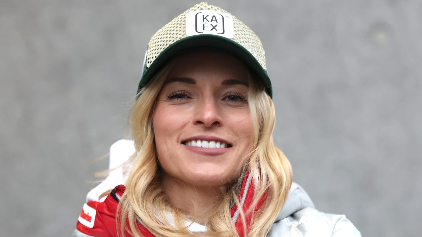 Olympic Alpine skiing champion Lara Gut-Behrami to miss Milano Cortina 2026