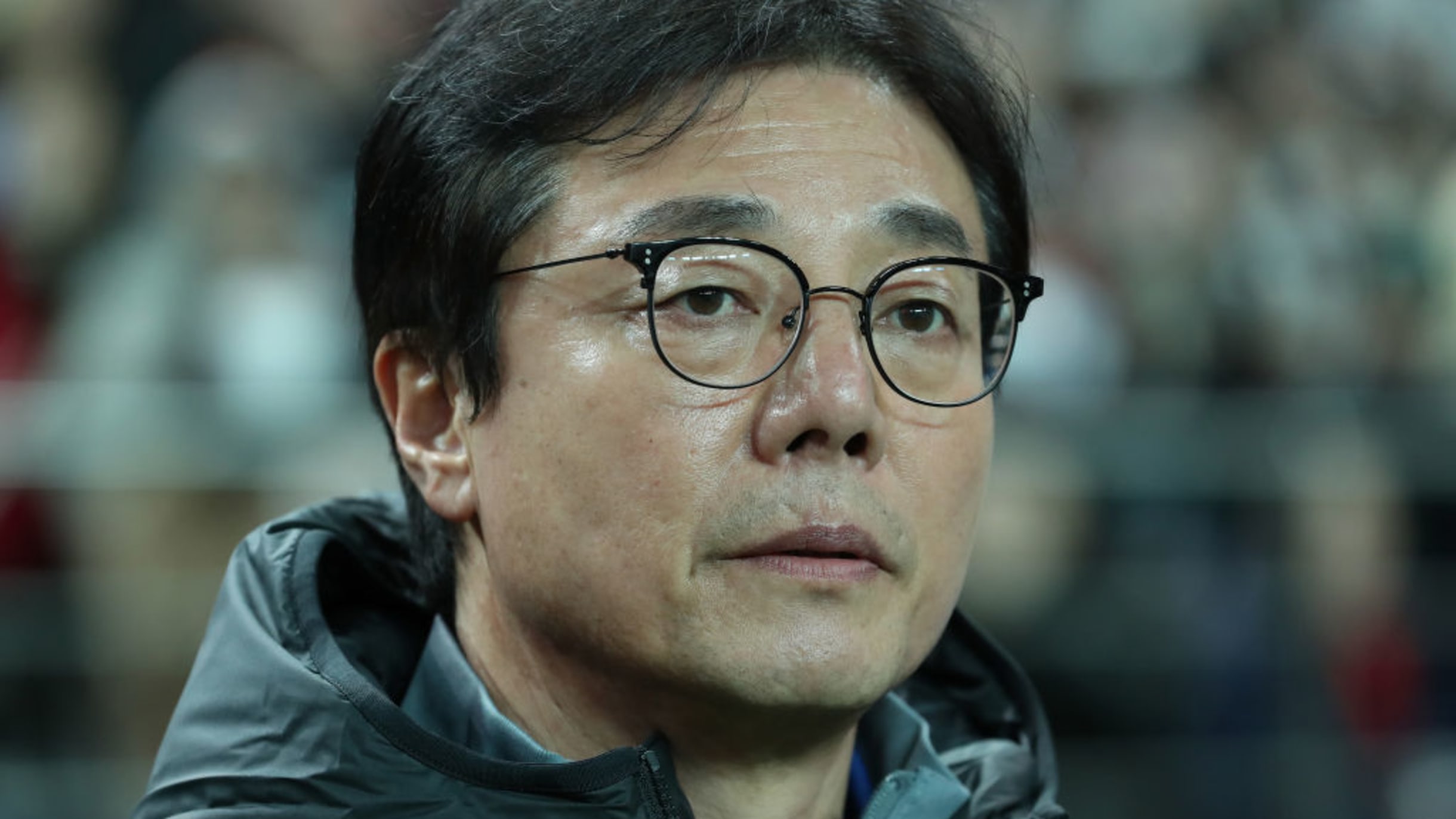 일본, 이란에 1-2 역전패…8강서 탈락, 이란의 역전승으로 인한 아시안컵 8강전 결과 - Kollo