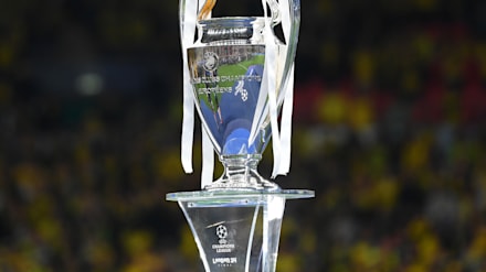 champions league 2024 25 start date