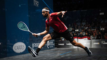 mo sarwar squash