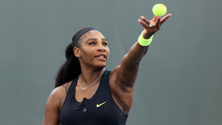 Atp women's tennis store
