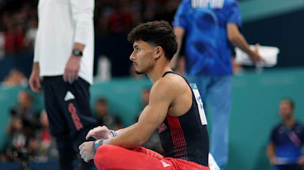 jake jarman interview