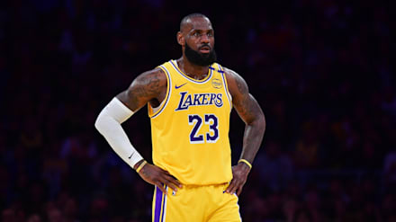 lebron coloring pages lakers