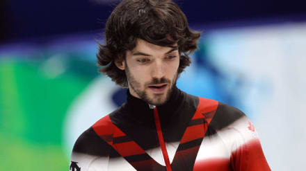 charles hamelin