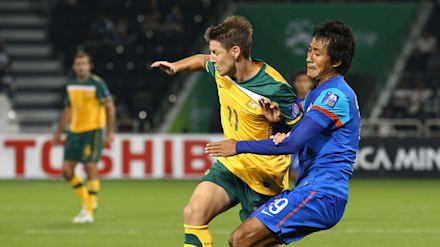 gouramangi singh stats