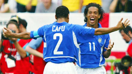 greatest ever comebacks