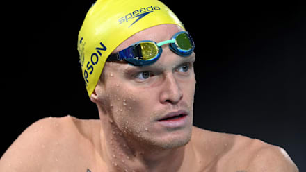 free cody simpson coloring pages