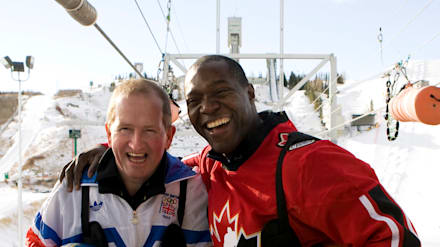 eddie eagle coloring pages