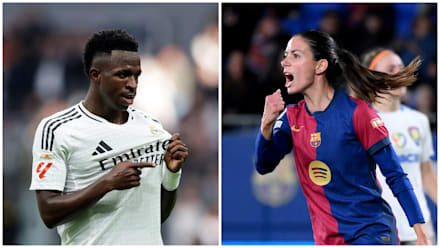 vinicius jr coloring pages