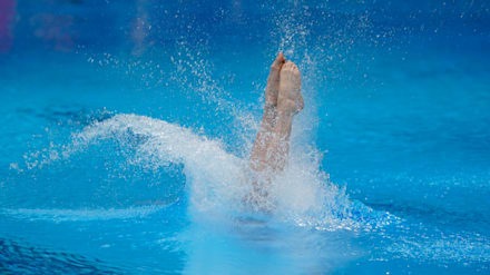 olympics diving 2021