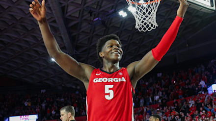 bubble slam dunk coloring pages