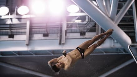 olympics diving 2021