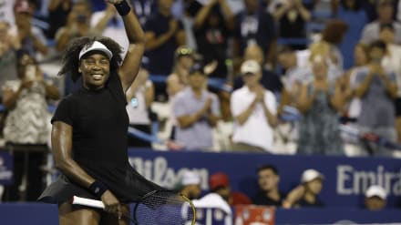 venus williams coloring page