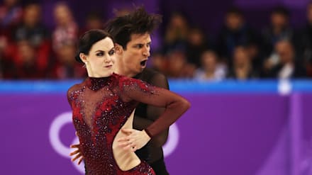 instyle competitions