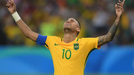 human breeding ground