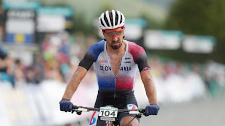 peter sagan
