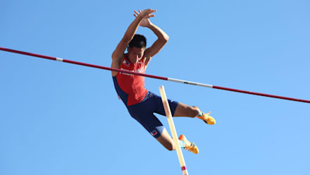 santos ramirez dexter