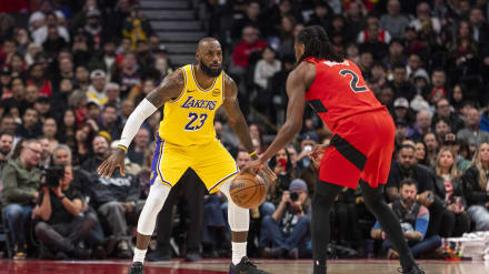 lebron olympic record