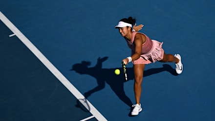 australian open