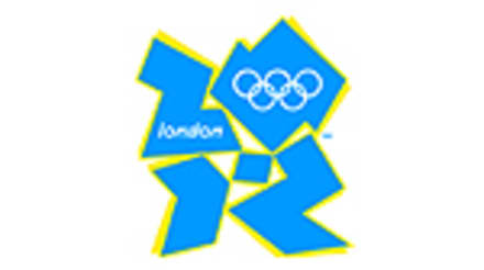 2012 olympics symbol