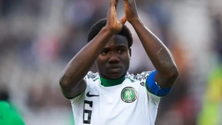 team lads action news