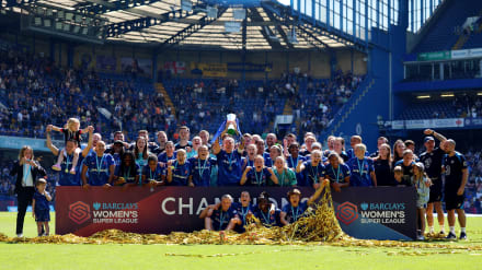 super league schedule